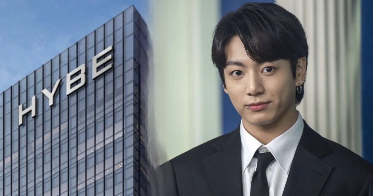 ARMY Requires Big Hit To Interfere In Akagae's Plan To Sabotage ...