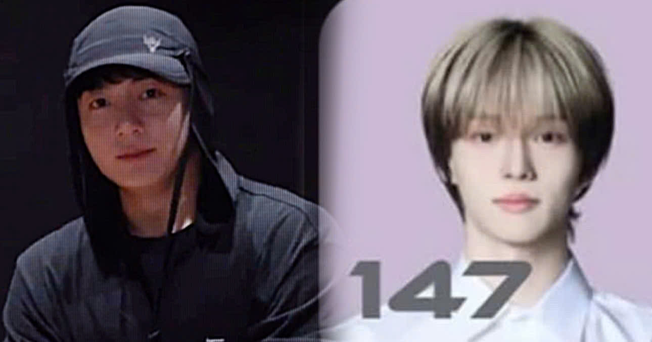 Boy Planet's Contestant, Facing Boycott For Past Malicious Comments ...